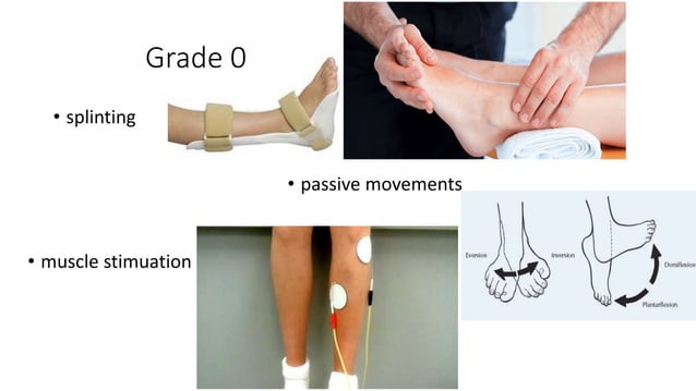 muscle re_education by chintu.pptx