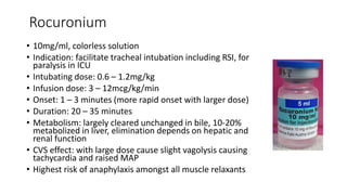 Muscle relaxants.pptx