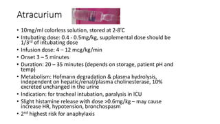 Muscle relaxants.pptx