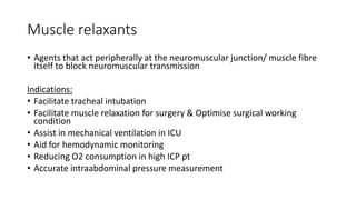 Muscle relaxants.pptx