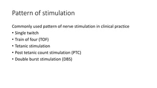 Muscle relaxants.pptx