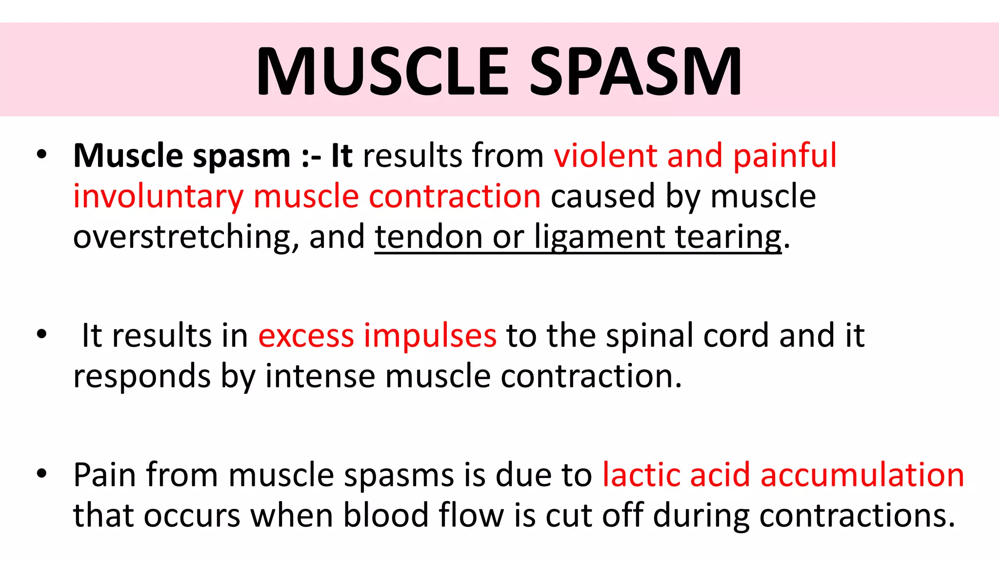 muscle relaxants.pptx