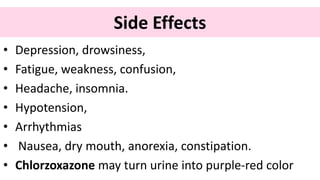 muscle relaxants.pptx