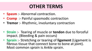 muscle relaxants.pptx