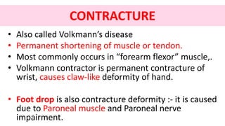 muscle relaxants.pptx