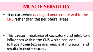muscle relaxants.pptx