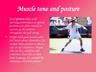 Muscles | PPT