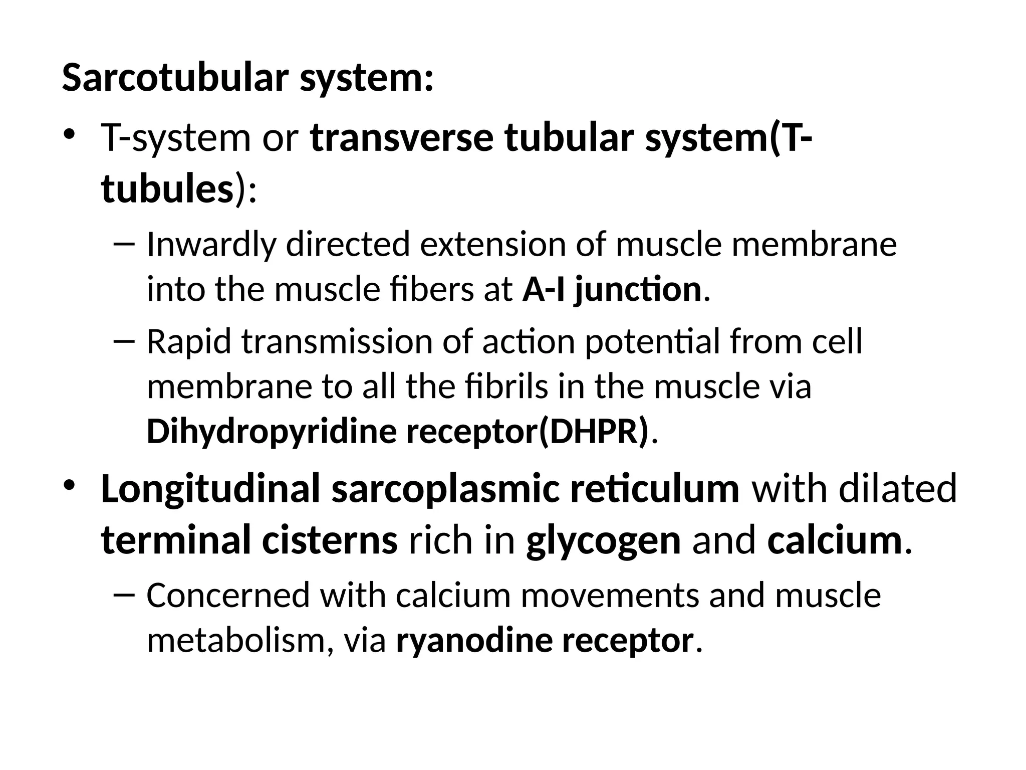 MUSCLES: skeletal, cardiac and smooth muscles | PPTX