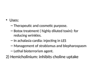 MUSCLES: skeletal, cardiac and smooth muscles | PPTX | Bodybuilding ...