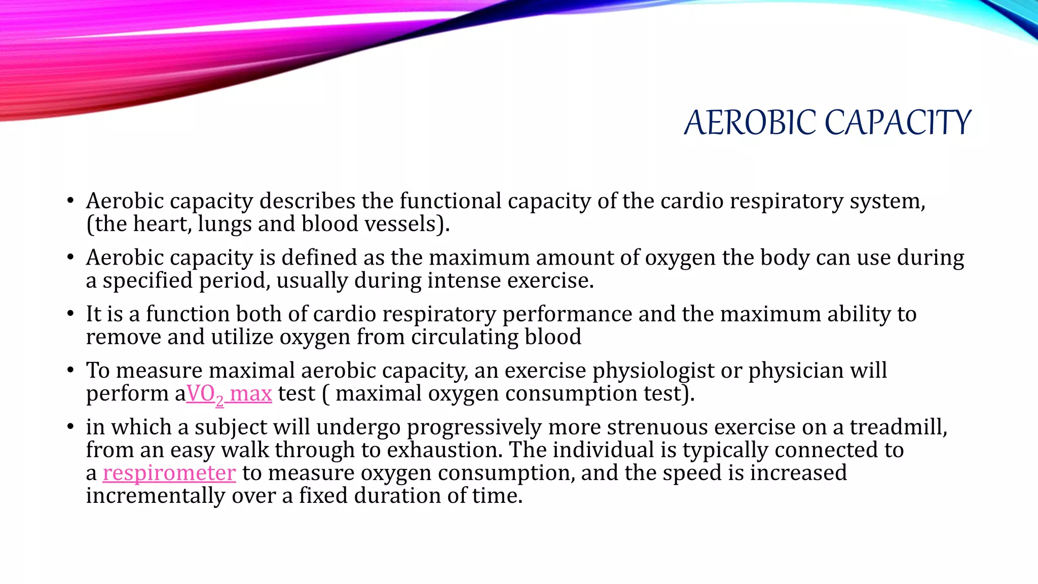 Muscles and excercise.pptx