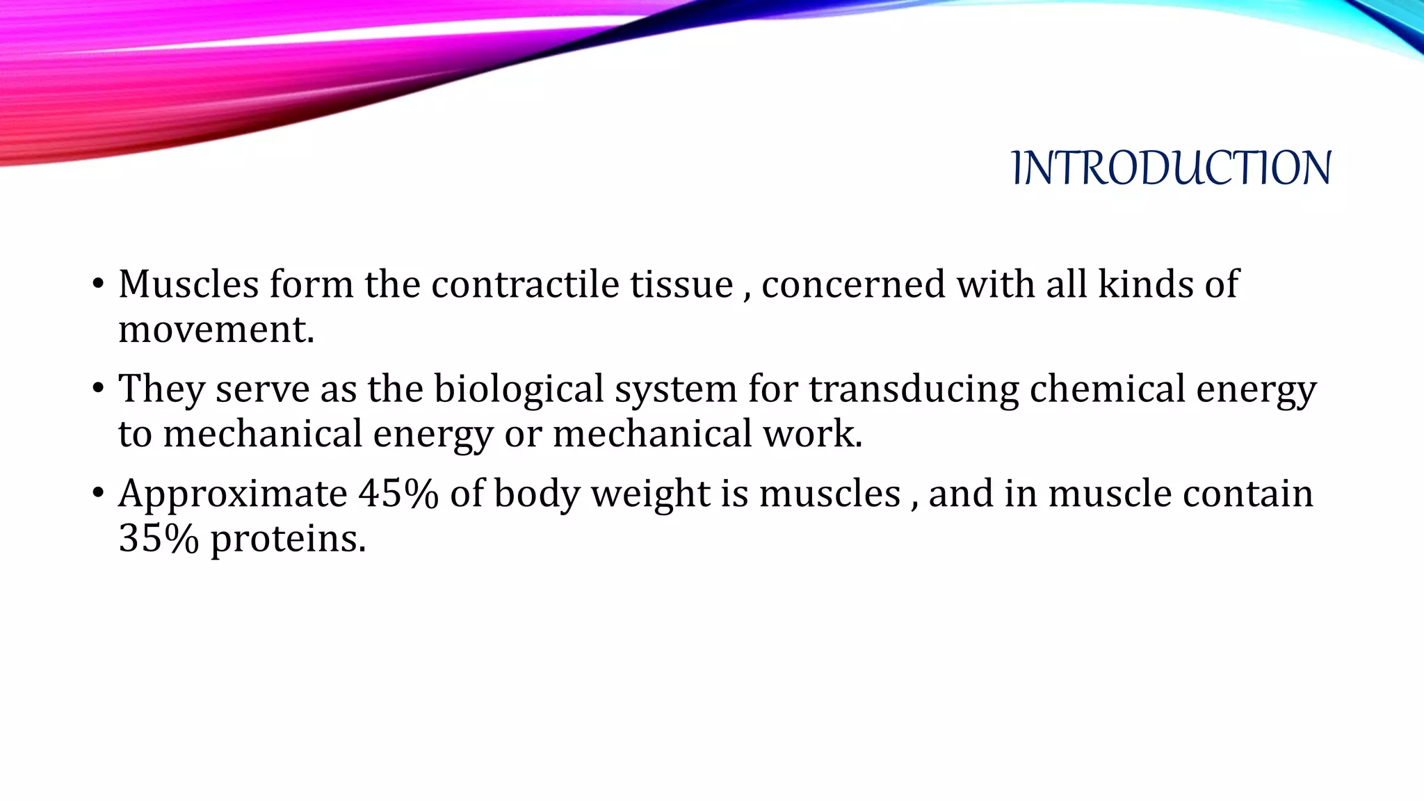 Muscles and excercise.pptx