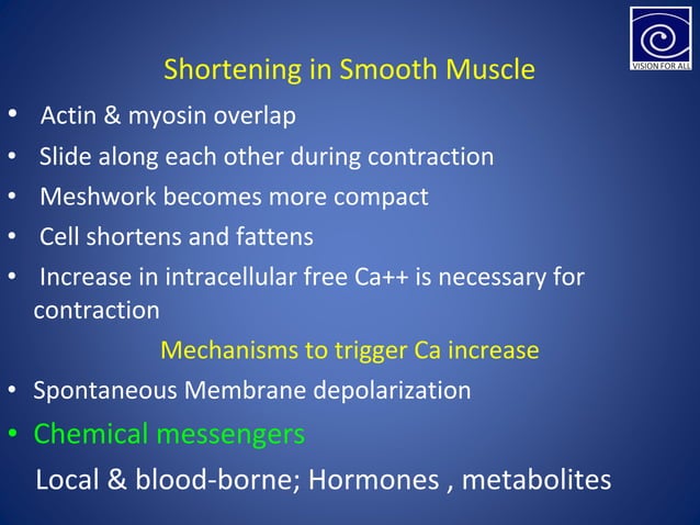 MUSCLES (THREE TYPES OF MUSCLES IN THE BODY) | PPT | Biological ...