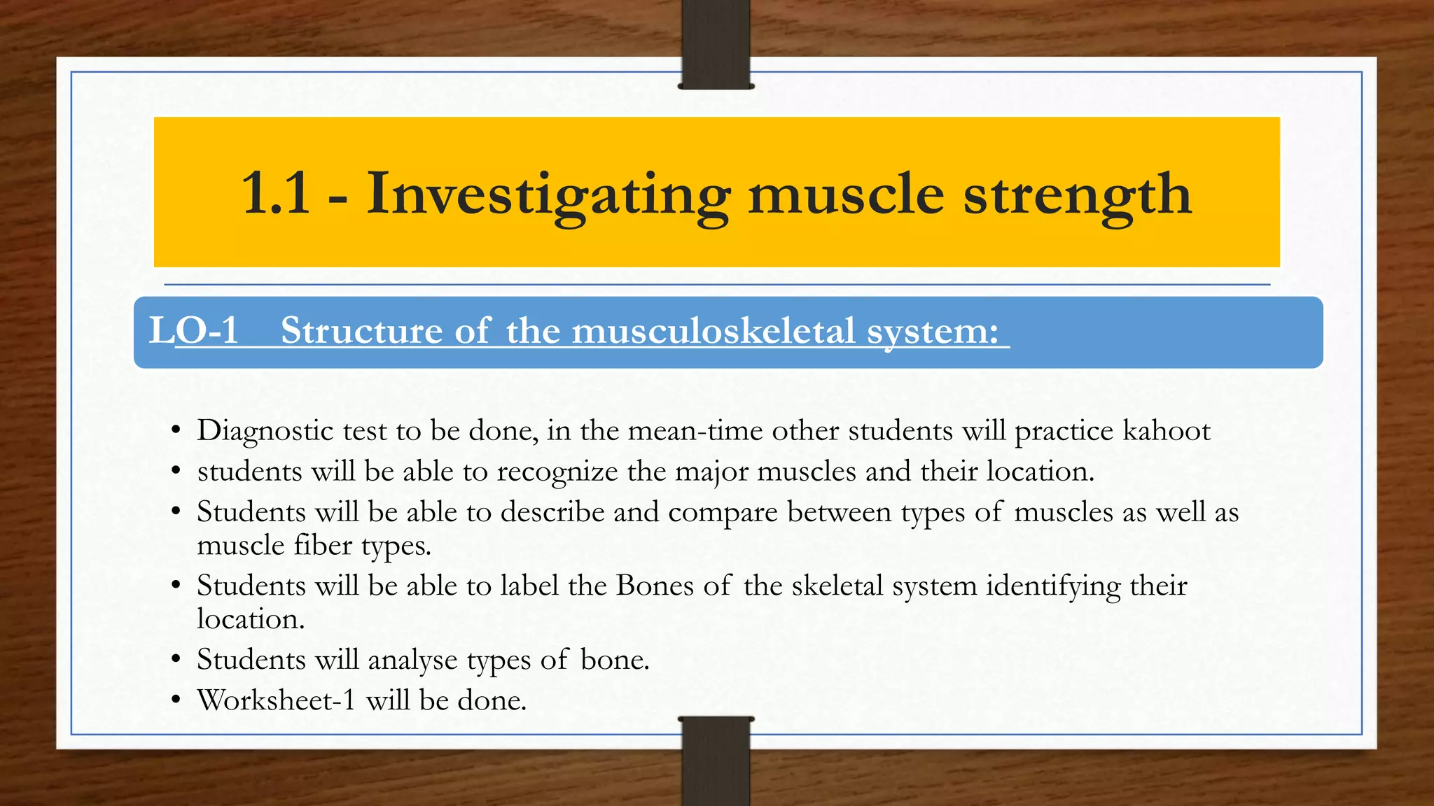 muscles introduction (1).pptx