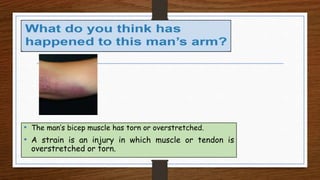 muscles introduction (1).pptx