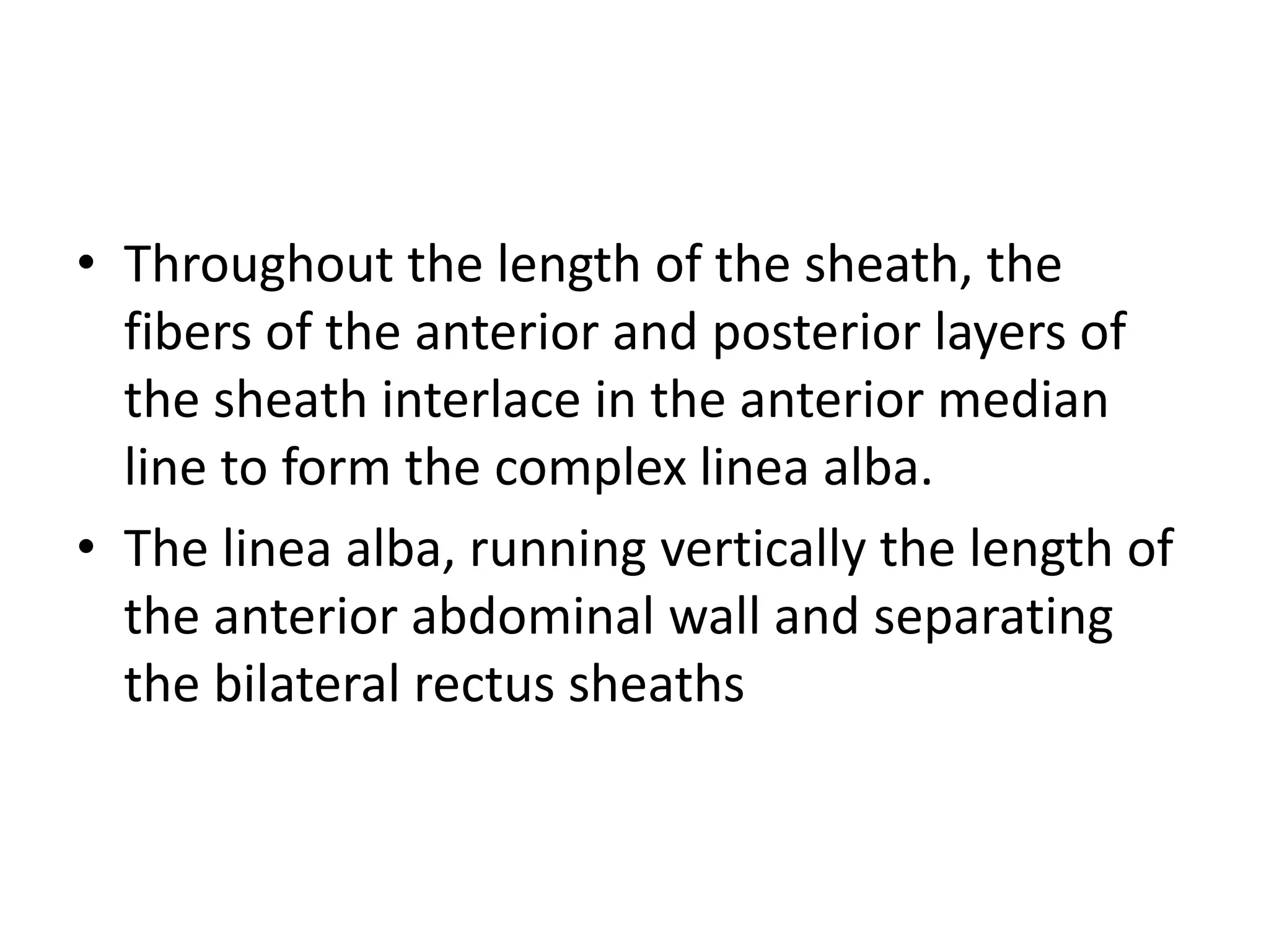 Muscles Of Anterolateral Abdominal Wall.pptx