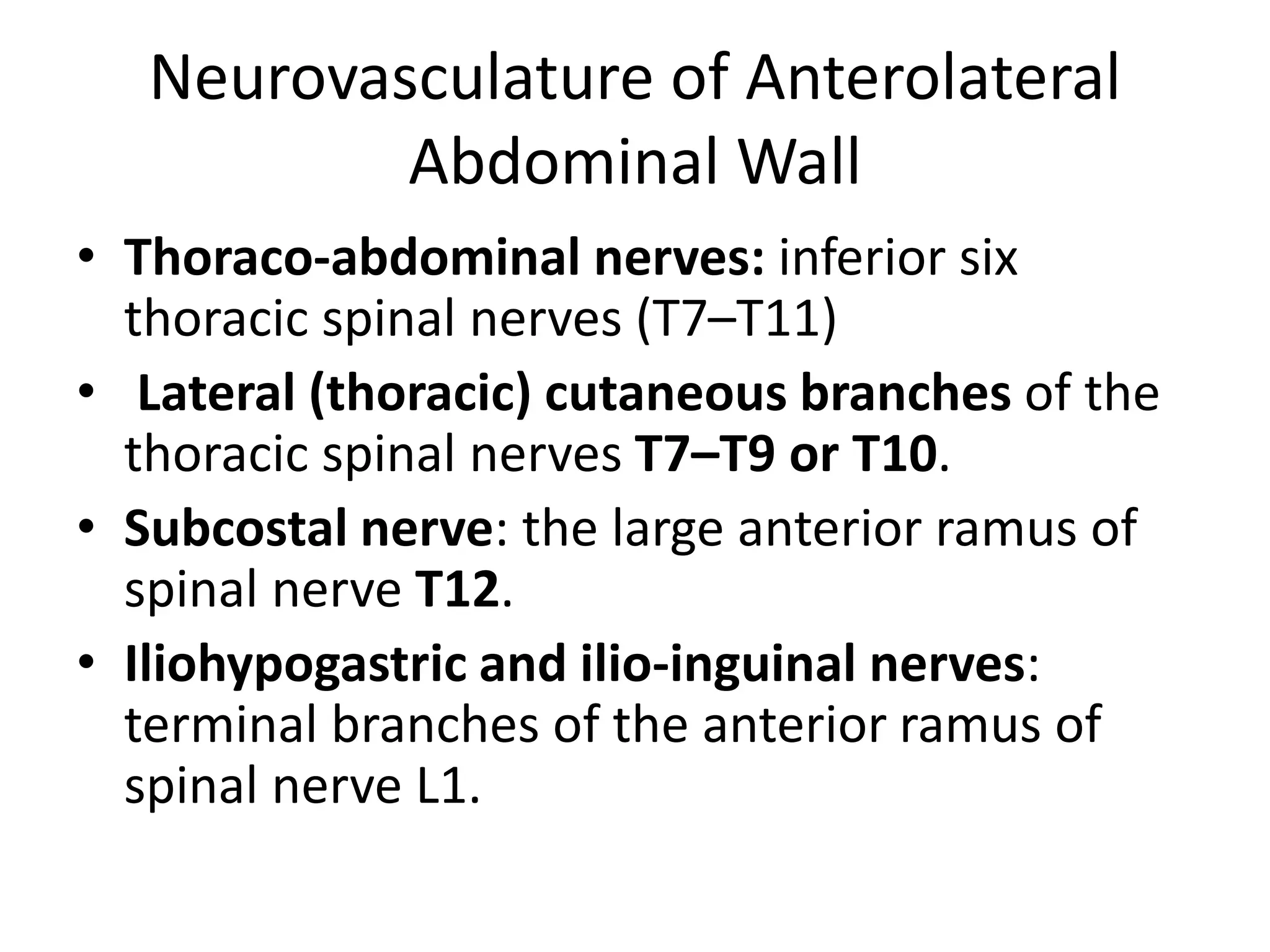 Muscles Of Anterolateral Abdominal Wall.pptx