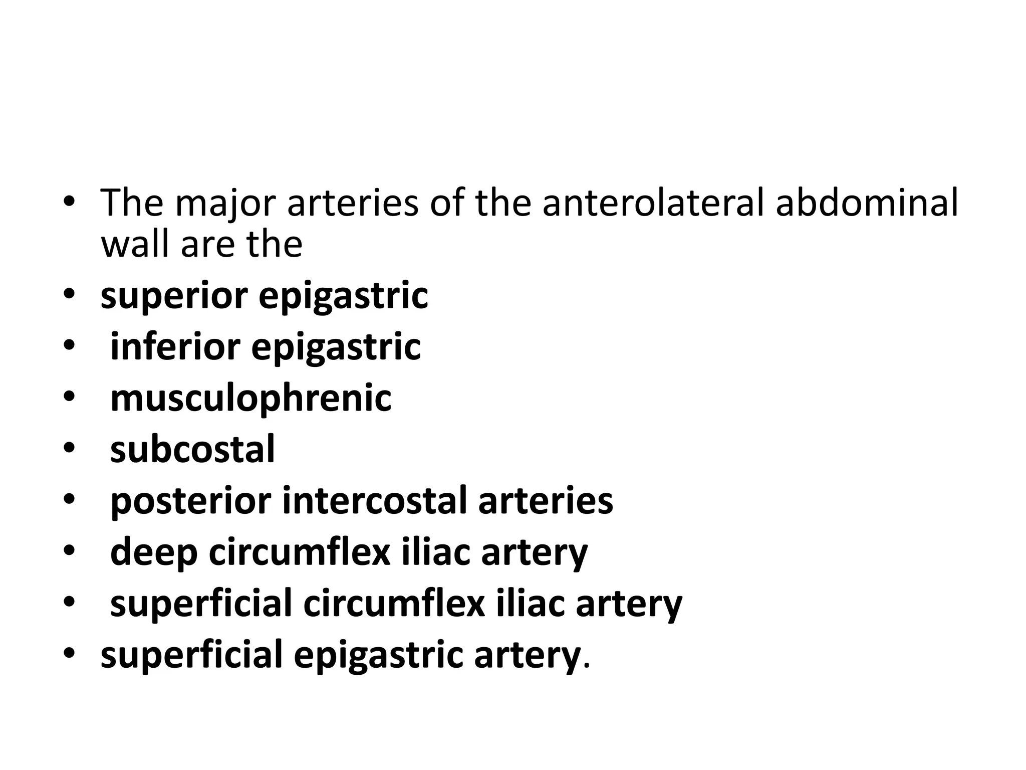 Muscles Of Anterolateral Abdominal Wall.pptx