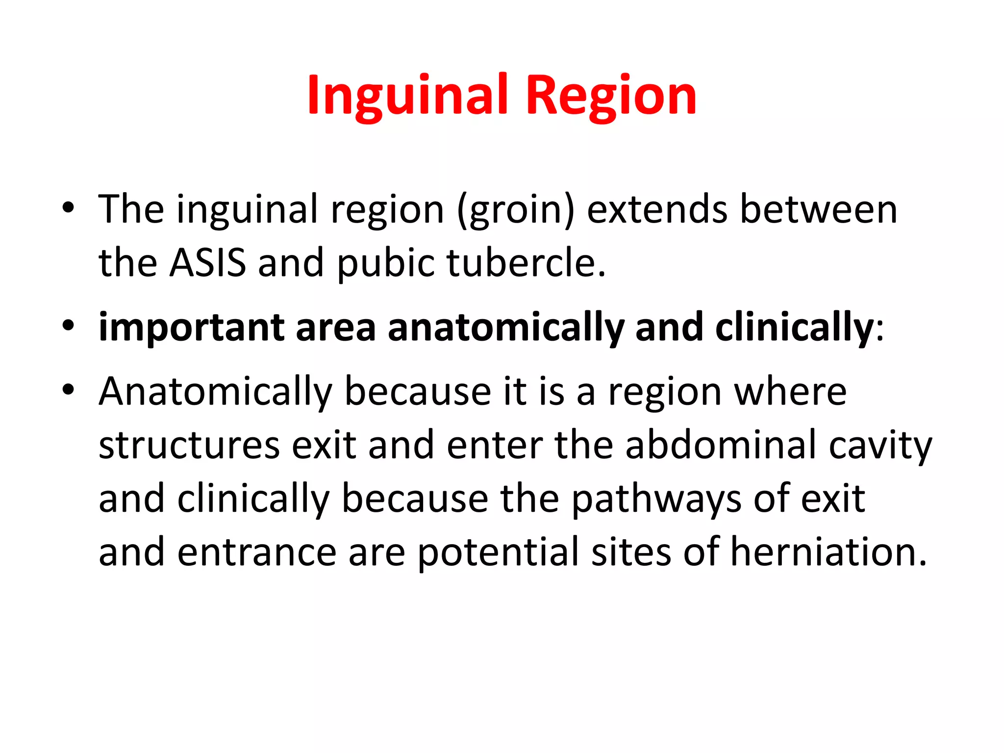 Muscles Of Anterolateral Abdominal Wall.pptx