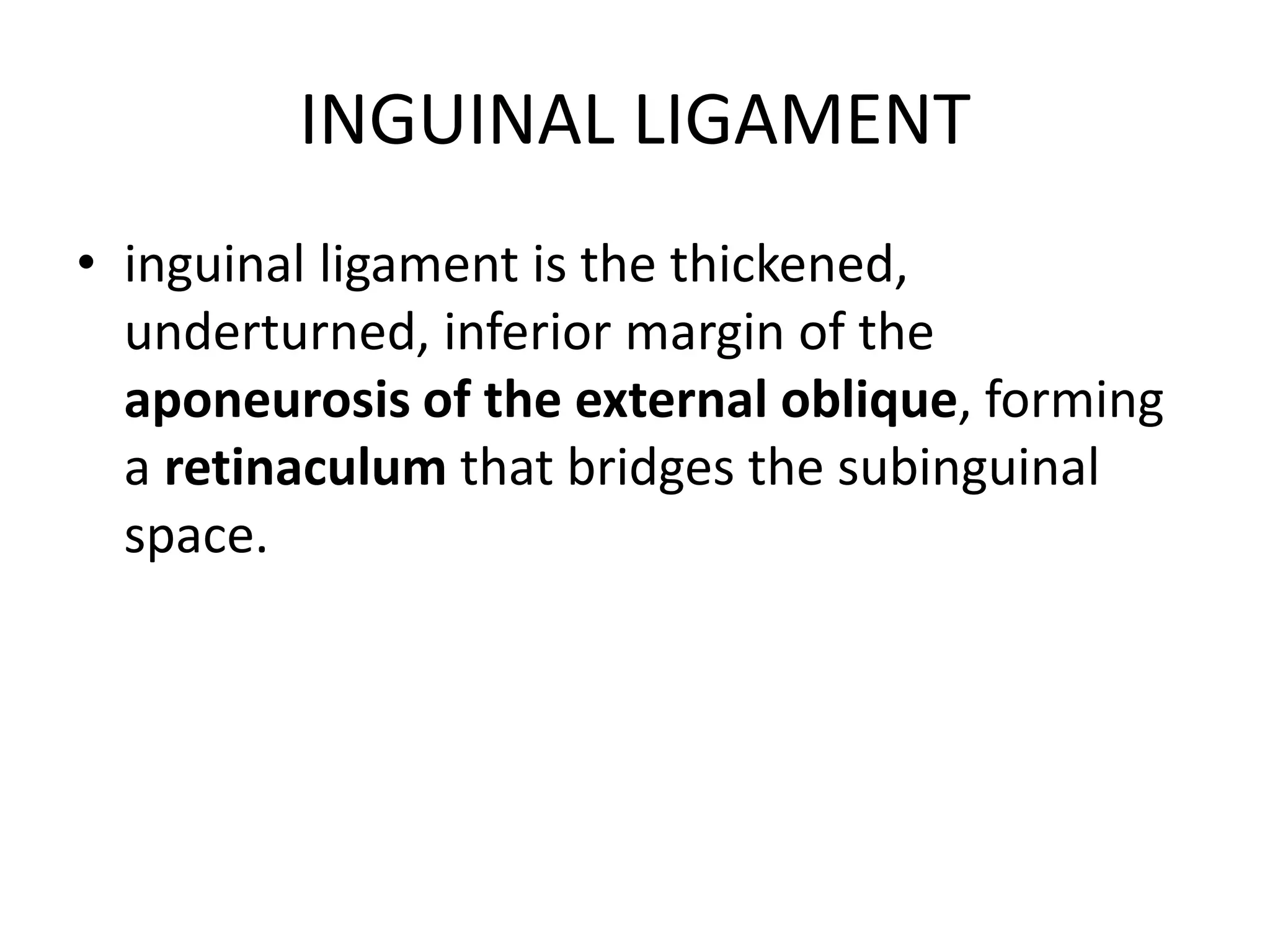 Muscles Of Anterolateral Abdominal Wall.pptx