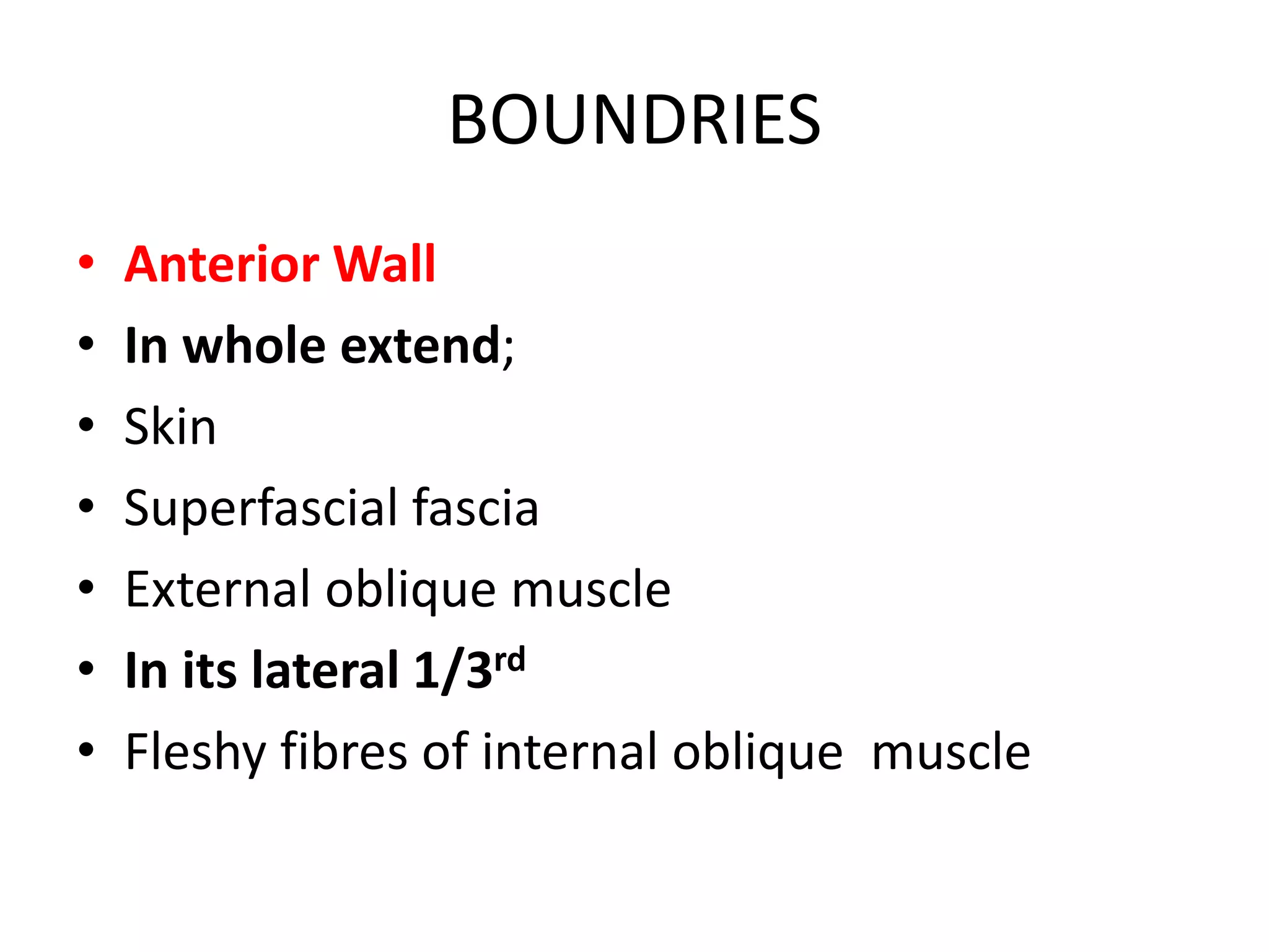 Muscles Of Anterolateral Abdominal Wall.pptx