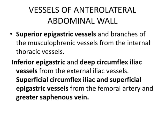 Muscles Of Anterolateral Abdominal Wall.pptx