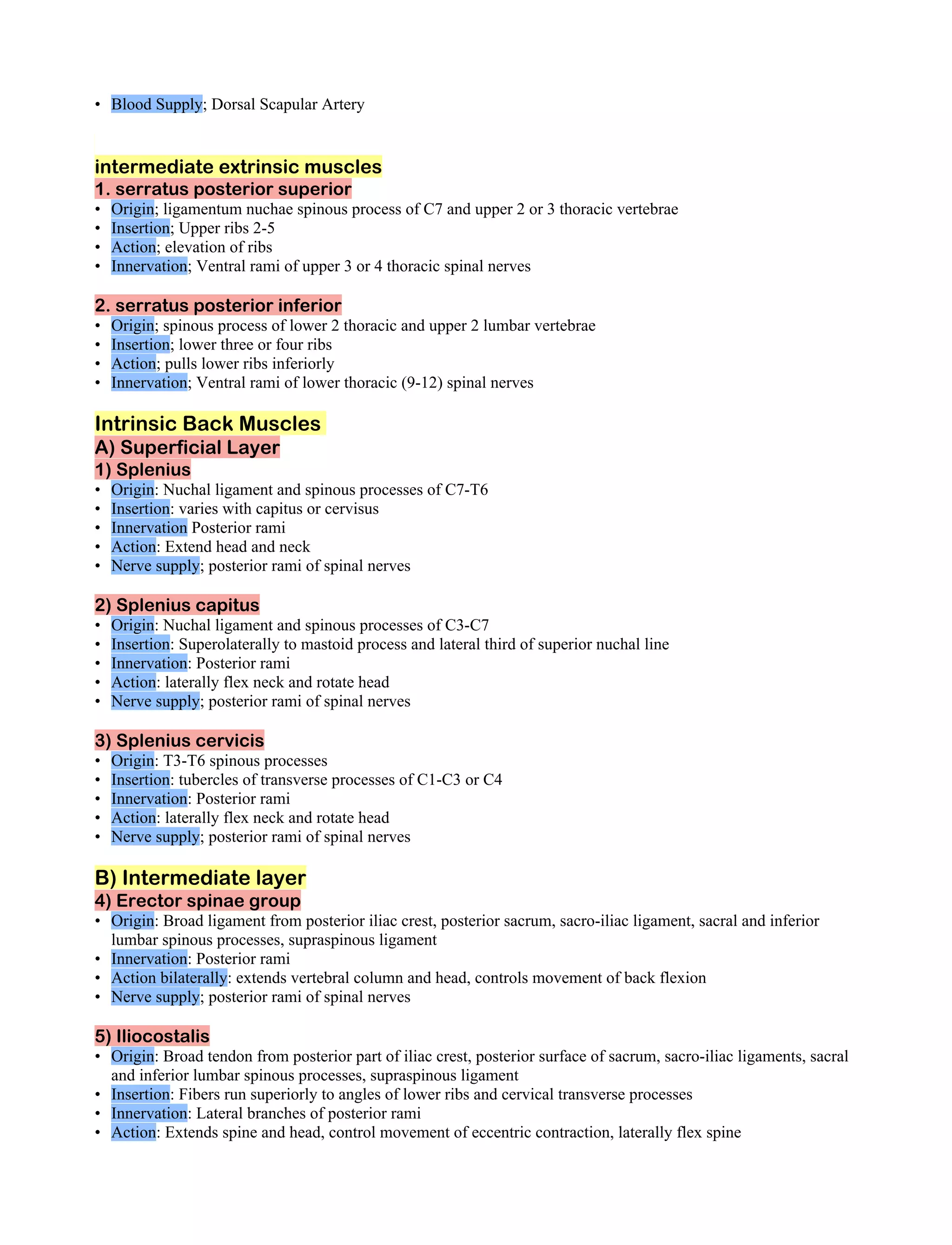 MUSCLES OF BACK.pdf