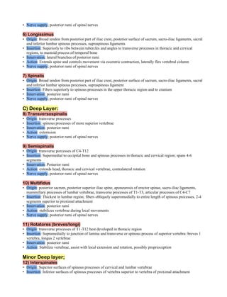 MUSCLES OF BACK.pdf