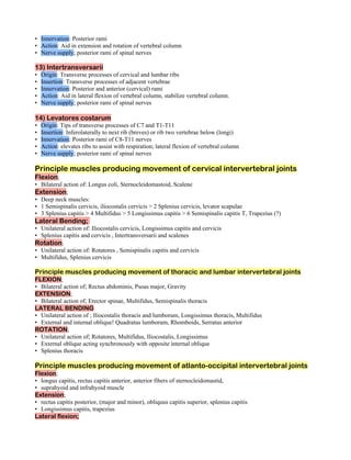 MUSCLES OF BACK.pdf