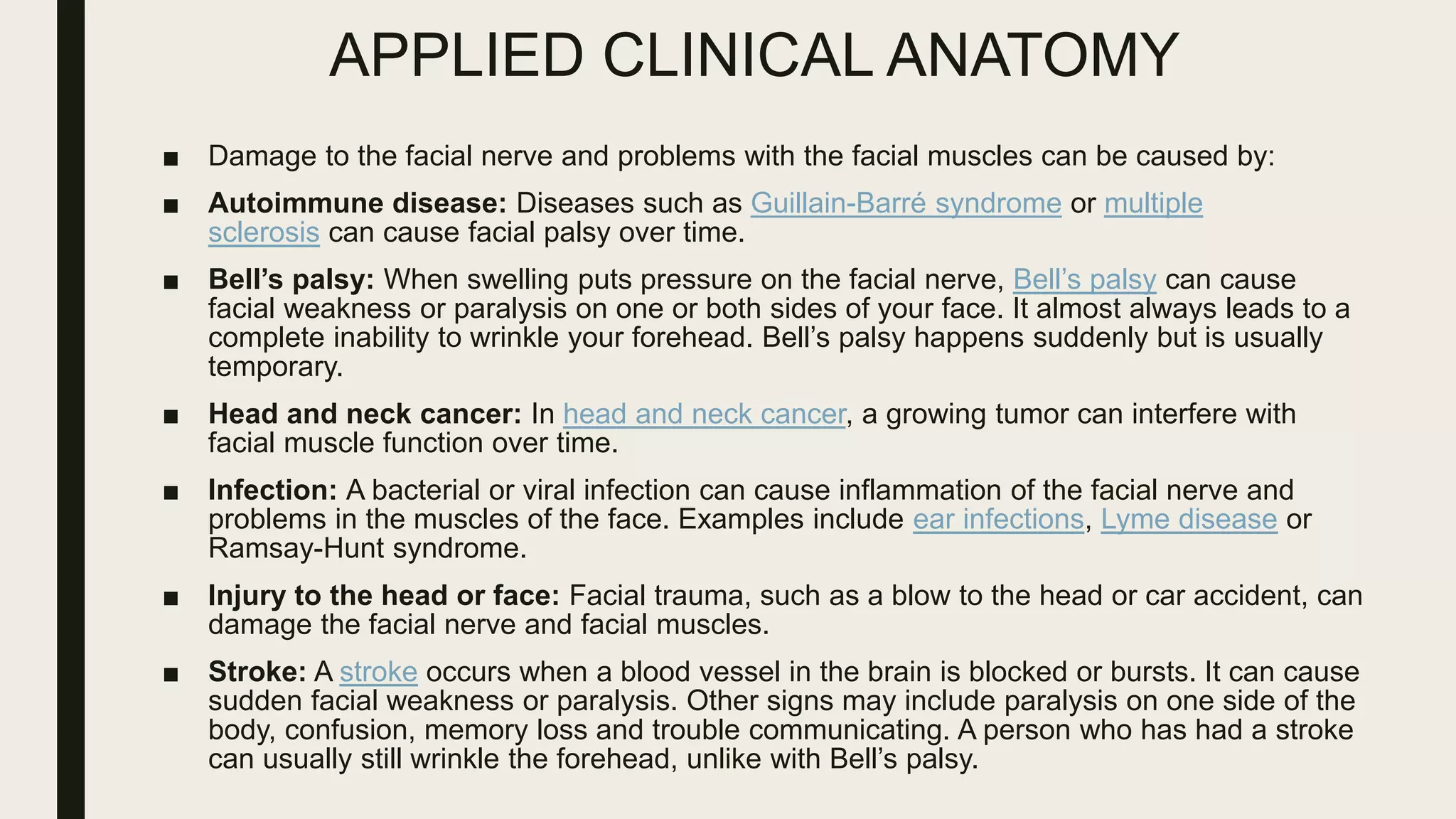 MUSCLES OF FACIAL EXPRESSION.pptx
