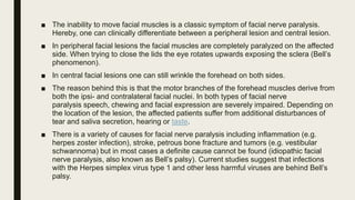 MUSCLES OF FACIAL EXPRESSION.pptx