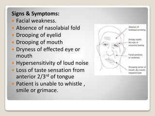 MUSCLES OF FACIAL EXPRESSION.pptx
