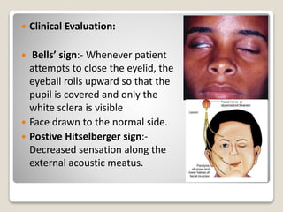 MUSCLES OF FACIAL EXPRESSION.pptx