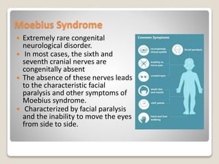 MUSCLES OF FACIAL EXPRESSION.pptx