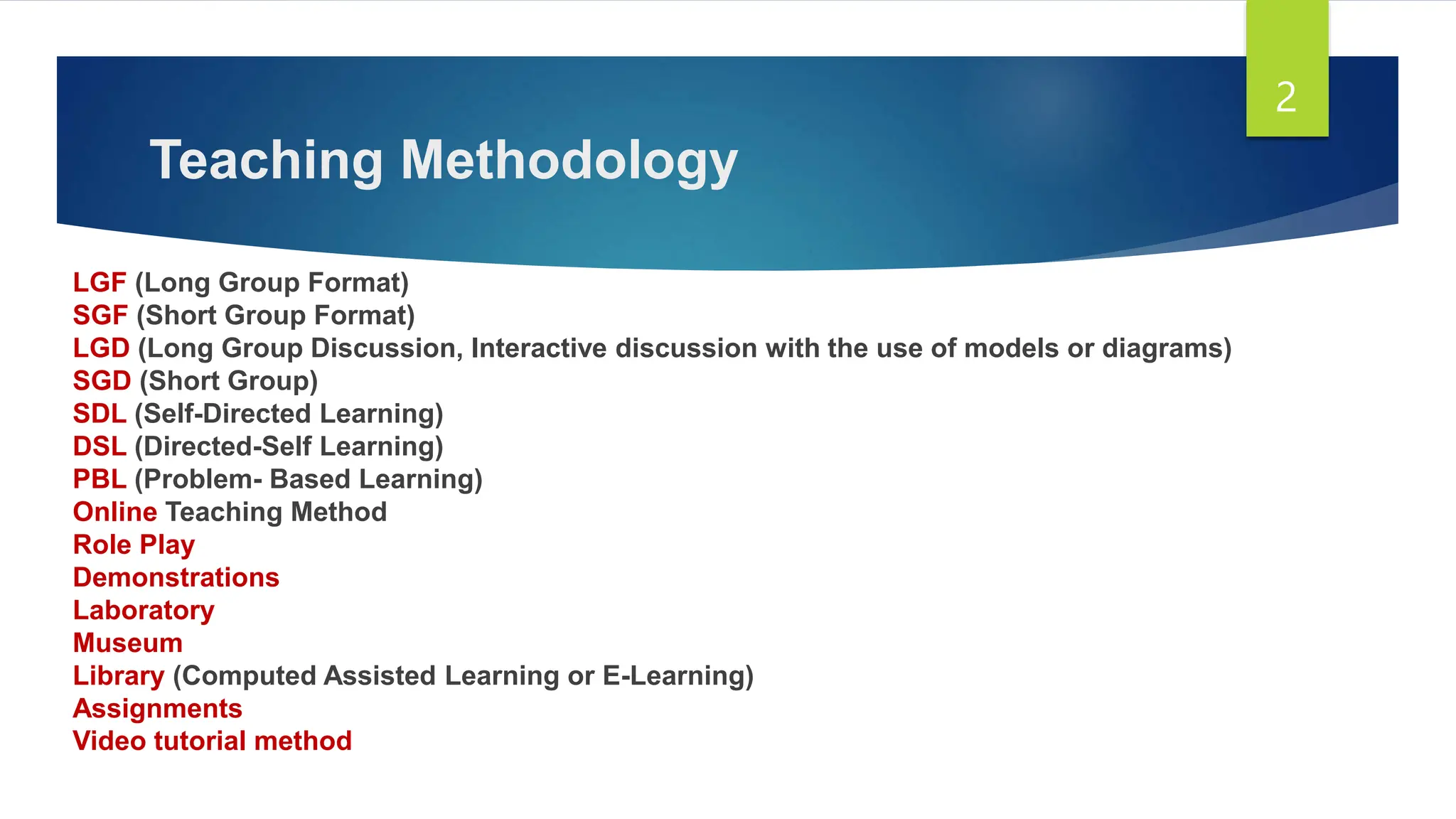 Face and Muscles of facial expression.pptx