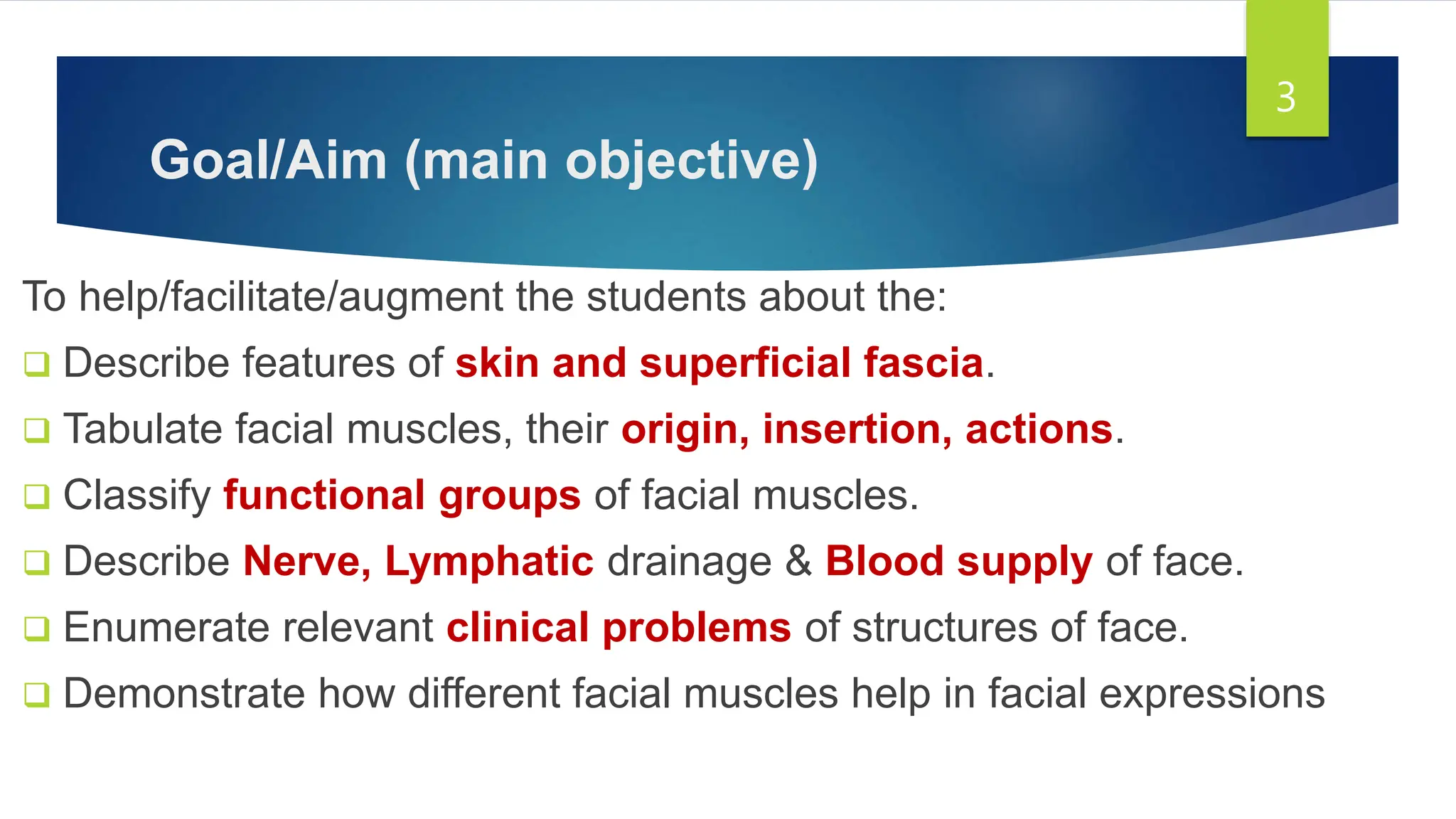 Face and Muscles of facial expression.pptx