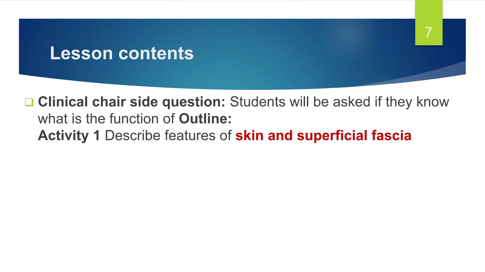 Face and Muscles of facial expression.pptx