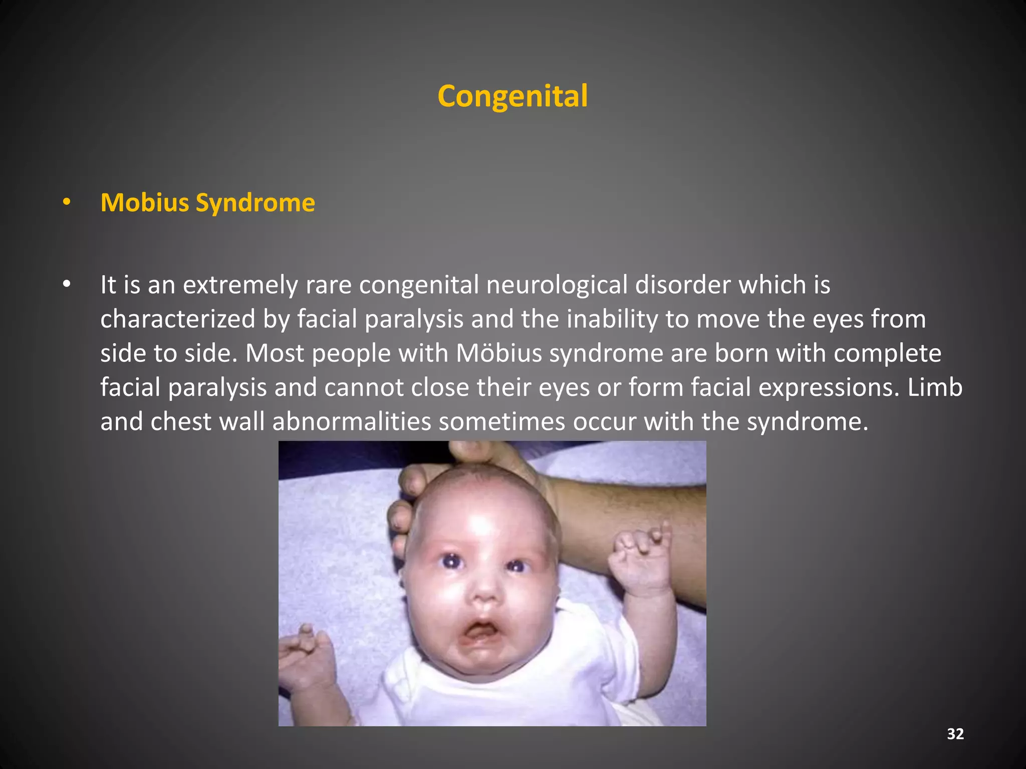 Muscles of facial expression neeha | PPTX