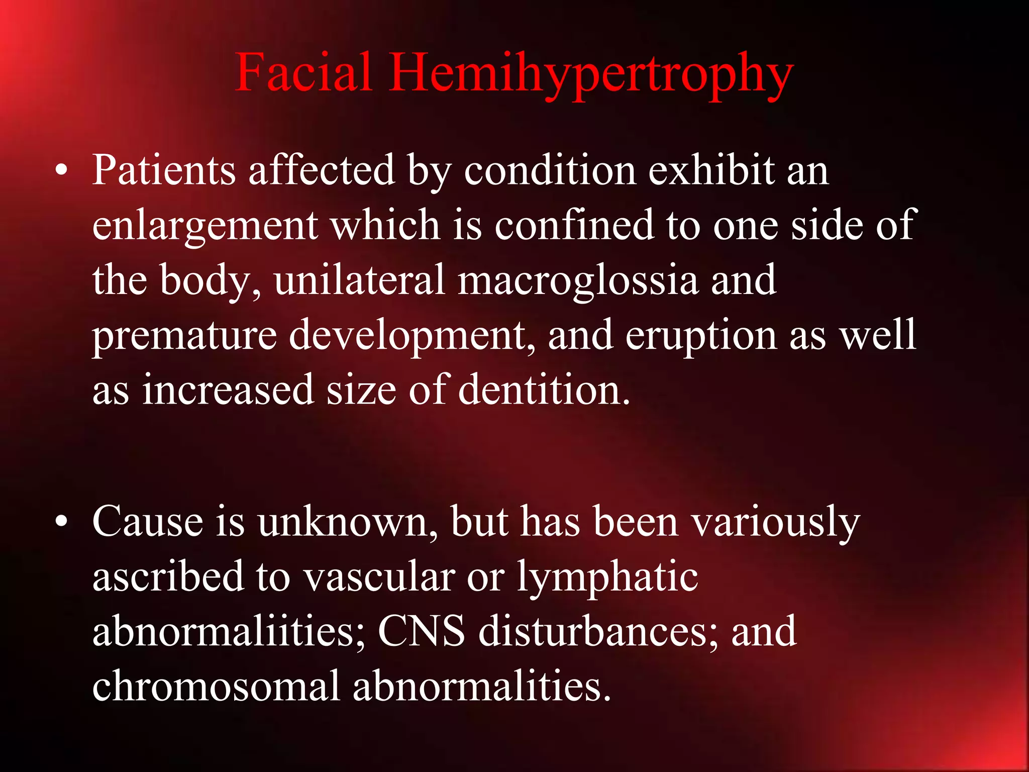 Muscles of facial expressions | PPTX
