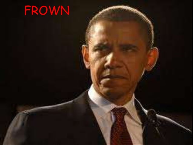 Muscles of facial expressions | PPTX | Death, Injury, or Military ...