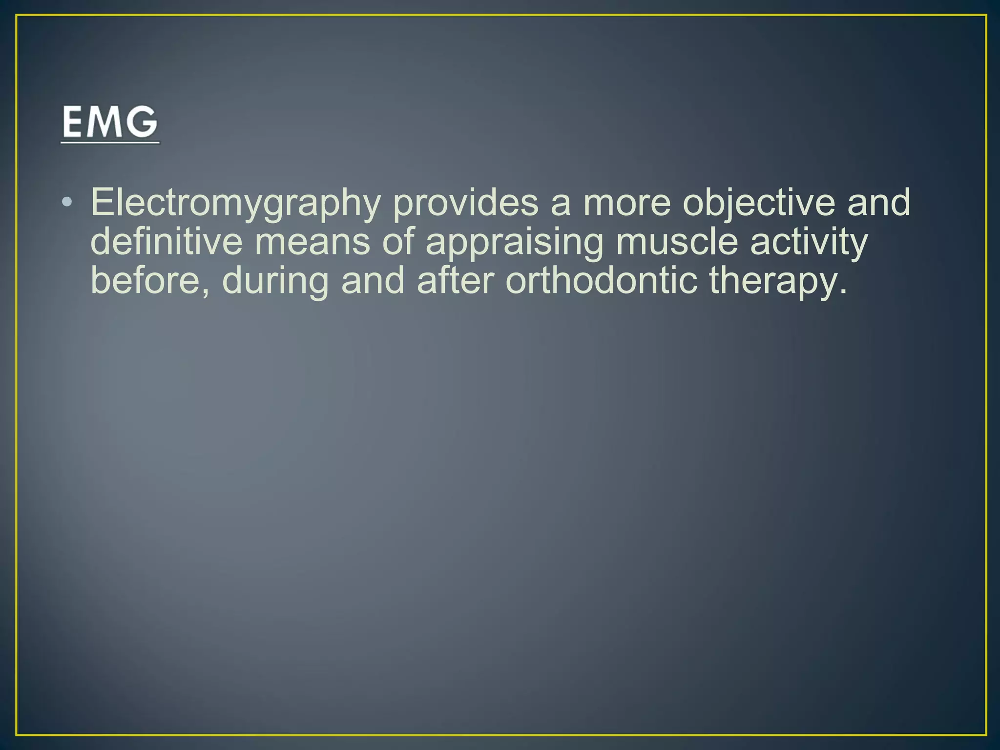 Muscles of facial expressions | PPT