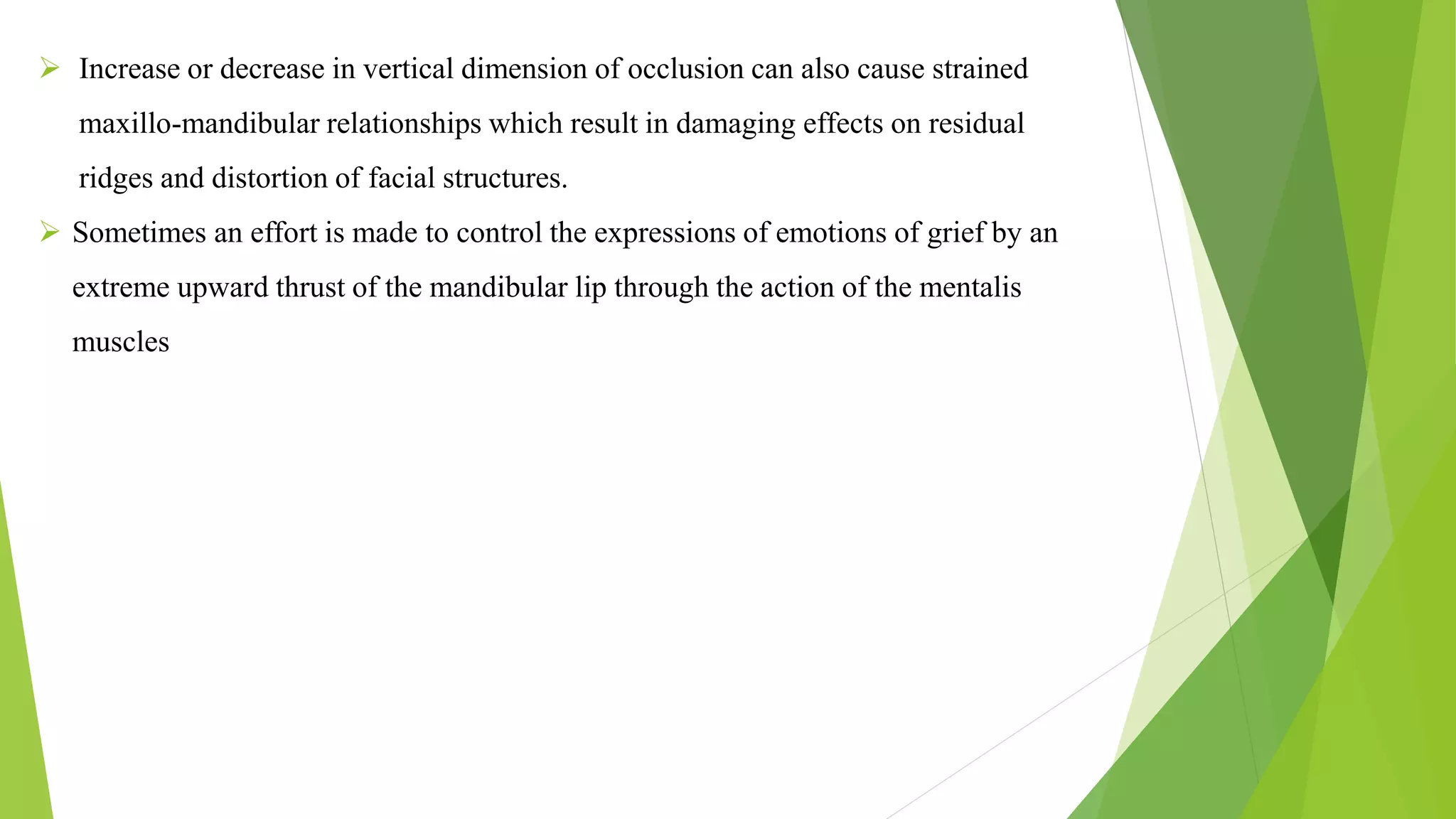 MUSCLES OF FACIAL EXPRESSIONS & PROSTHODONTIC PERSPECTIVE.pptx