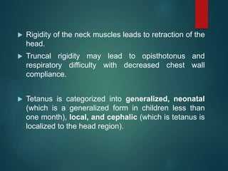 Muscles of facial expressions | PPTX
