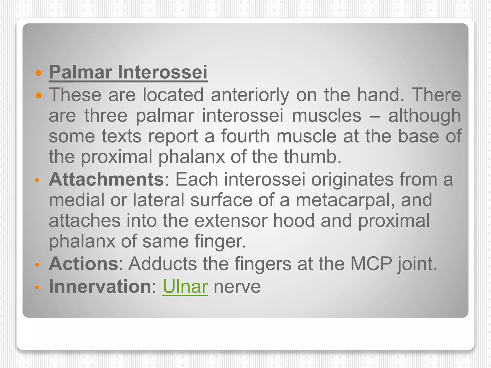 MUSCLES OF HAND.pptx