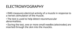 muscles of mastiation and its role in orthodontics | PPTX