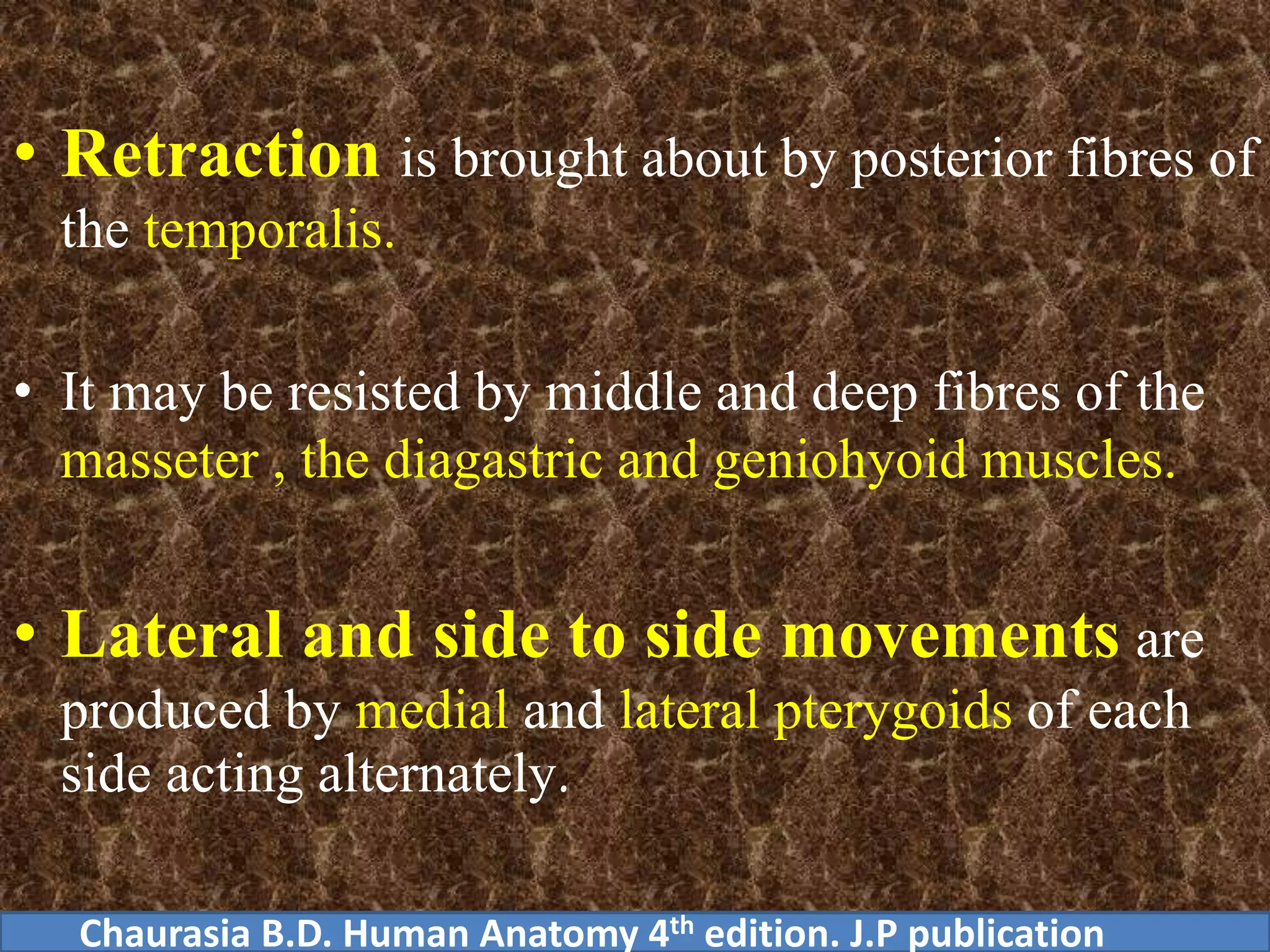 Muscles of mastication.ppt