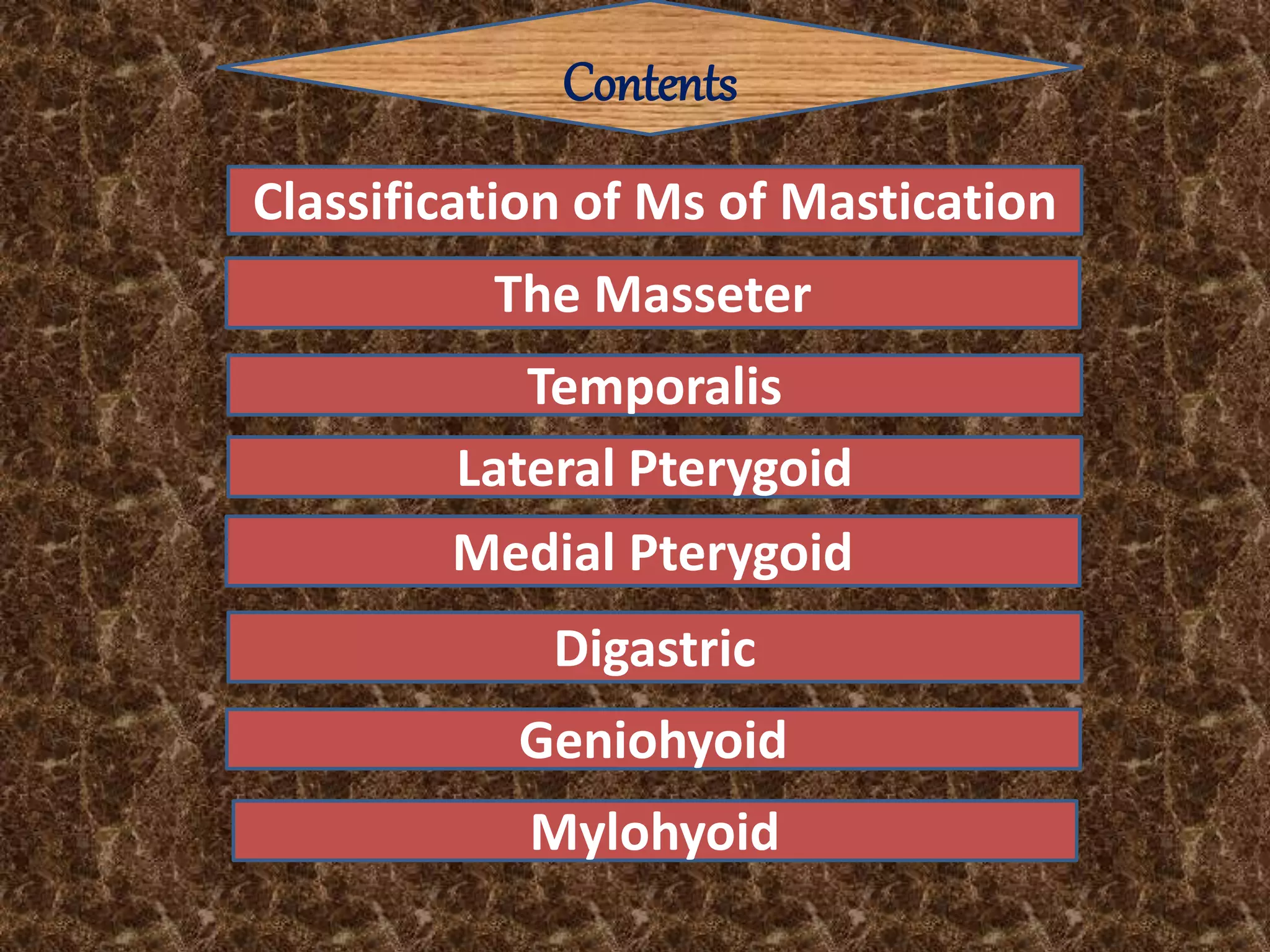 Muscles of mastication.ppt