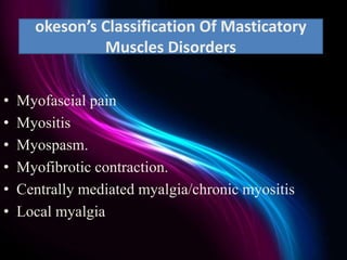 Muscles of mastication.ppt