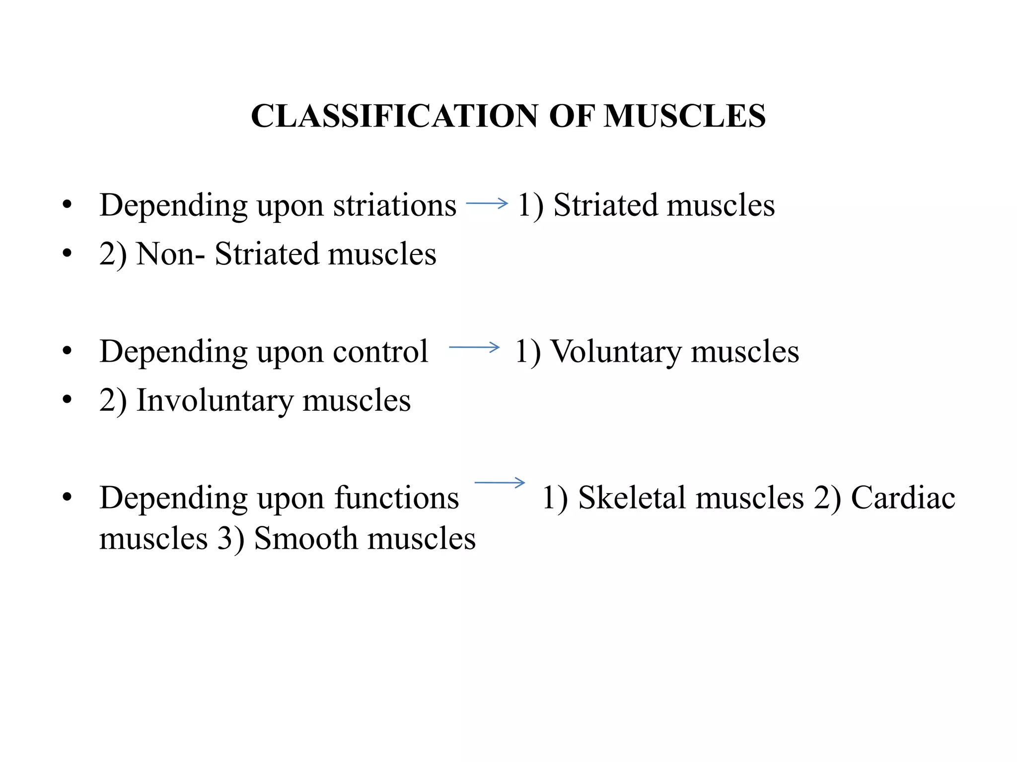 Muscles of mastication | PPTX