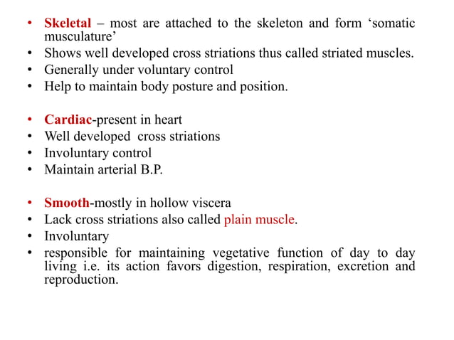 Muscles of mastication | PPTX | Ear, Nose and Throat Conditions ...