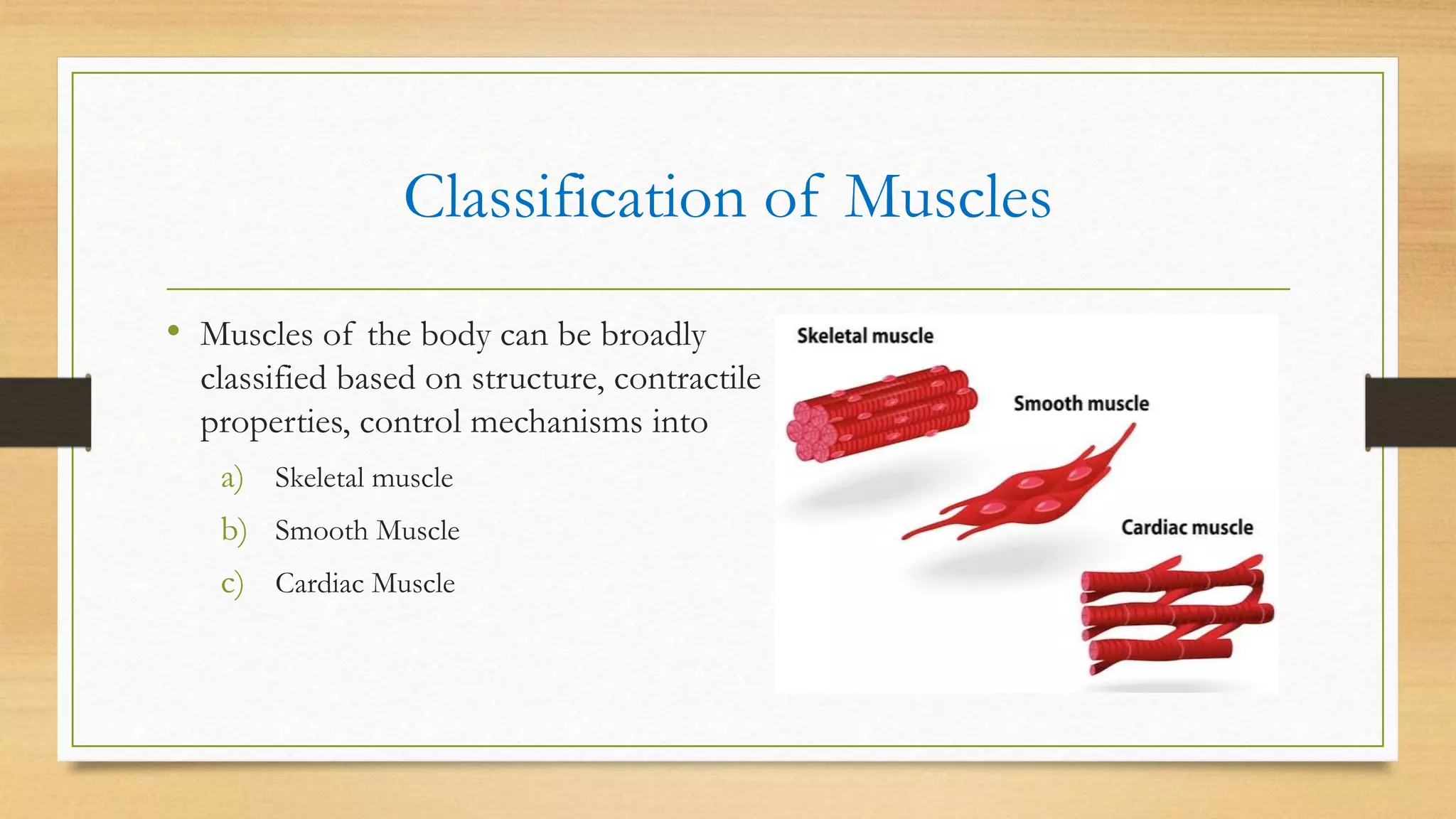 Muscles of mastication | PPTX